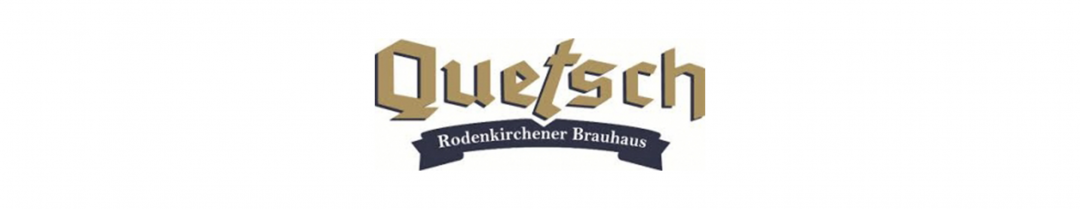 Brauhaus Quetsch | Treffpunkt Rodenkirchen