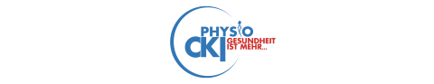 Physio CKI | Treffpunkt Rodenkirchen